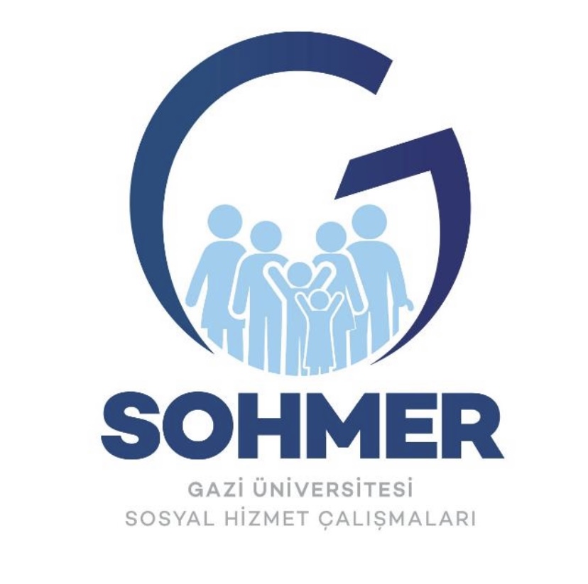 Gazi Üniversitesi Sosyal Hizmet Çalışmaları Uygulama ve Araştırma ...