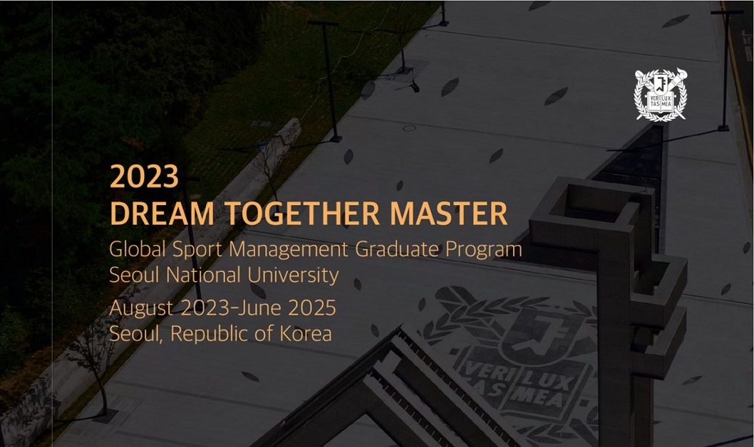 Dream Together’’ Master Programı | Eczacılık Fakültesi | Gazi Üniversitesi