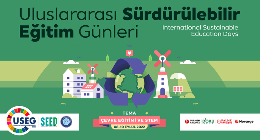 Gazi Üniversitesi | Gazi Eğitim Fakültesi