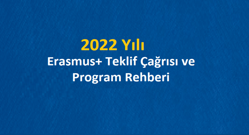 Gazi Üniversitesi | Proje Koordinasyon Uygulama Ve Araştırma Merkezi