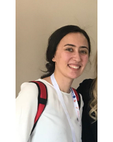 Okul Öncesi Eğitimi Ana Bilim Dalı | Temel Eğitim Bölümü | Gazi Eğitim ...